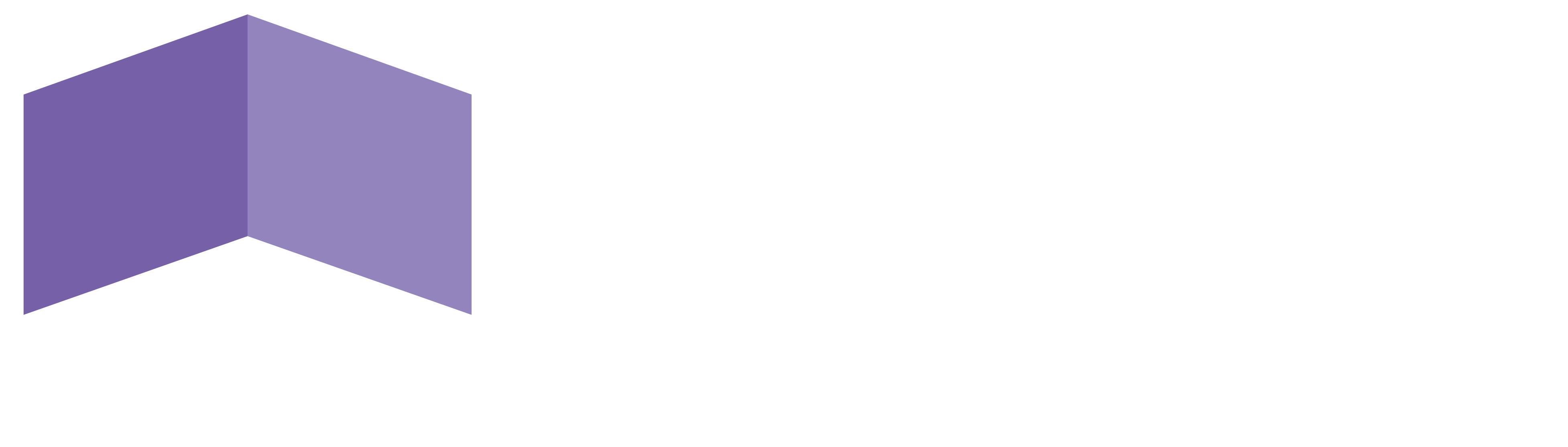 DKube Installation Guide